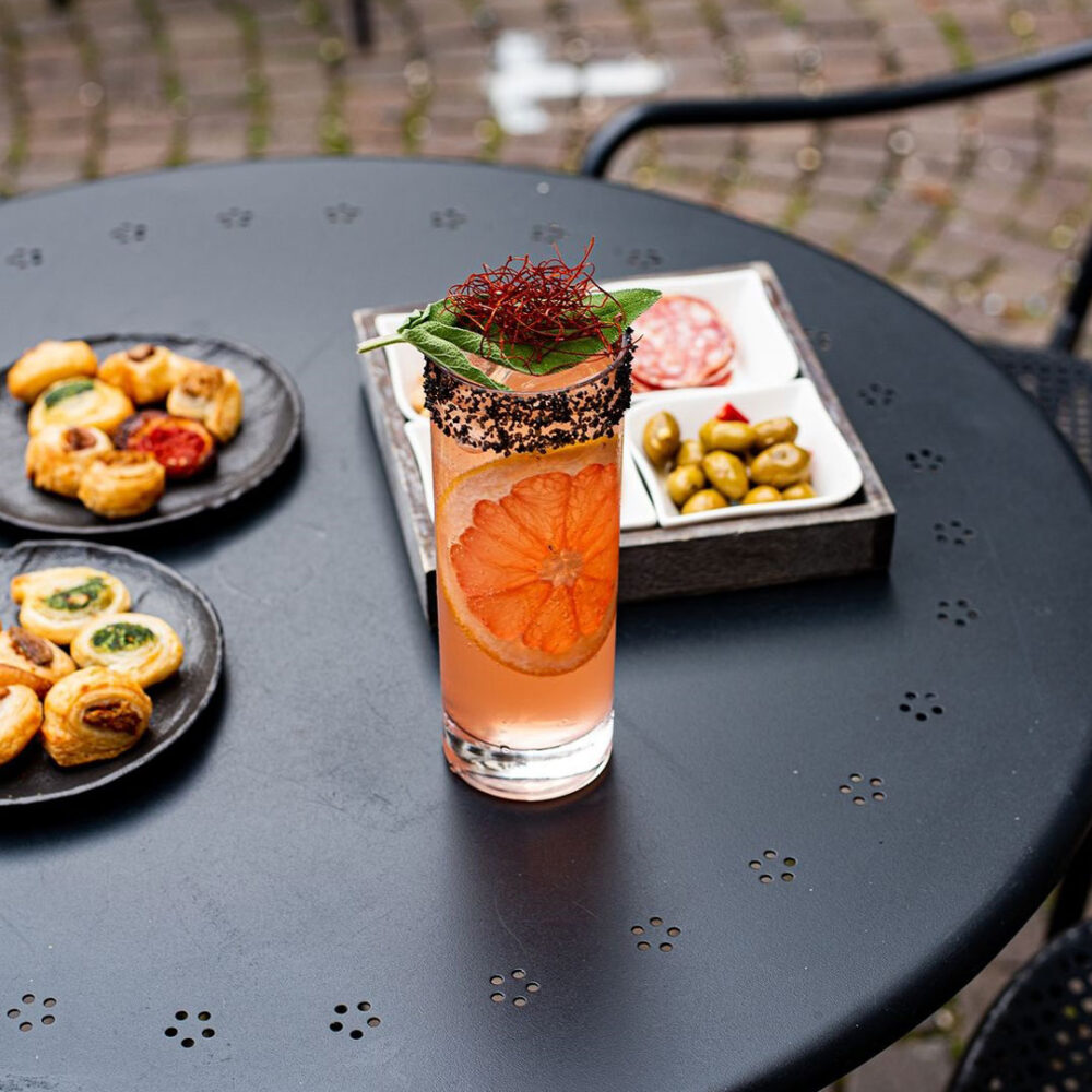 Remembeer | Birreria Pub Pinerolo – Your place to be, Drink, Enjoy