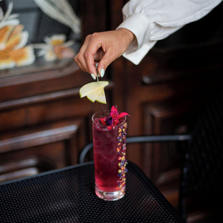 Remembeer | Birreria Pub Pinerolo – Your place to be, Drink, Enjoy